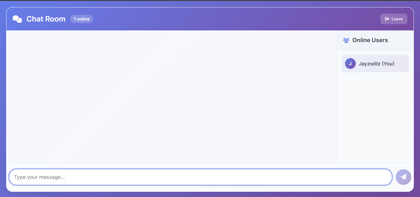 Jah'swill Uchechi Emmanuel | Frontend Developer Portfolio